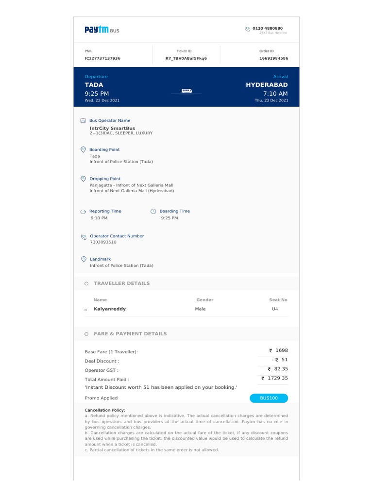 Invoice Pdf Pdf Bus Payments