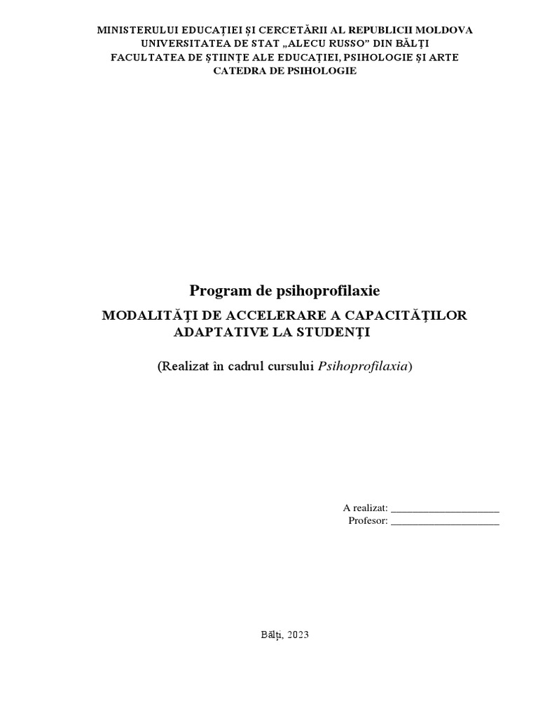 Tema 1 Fisa 1 PDF | PDF