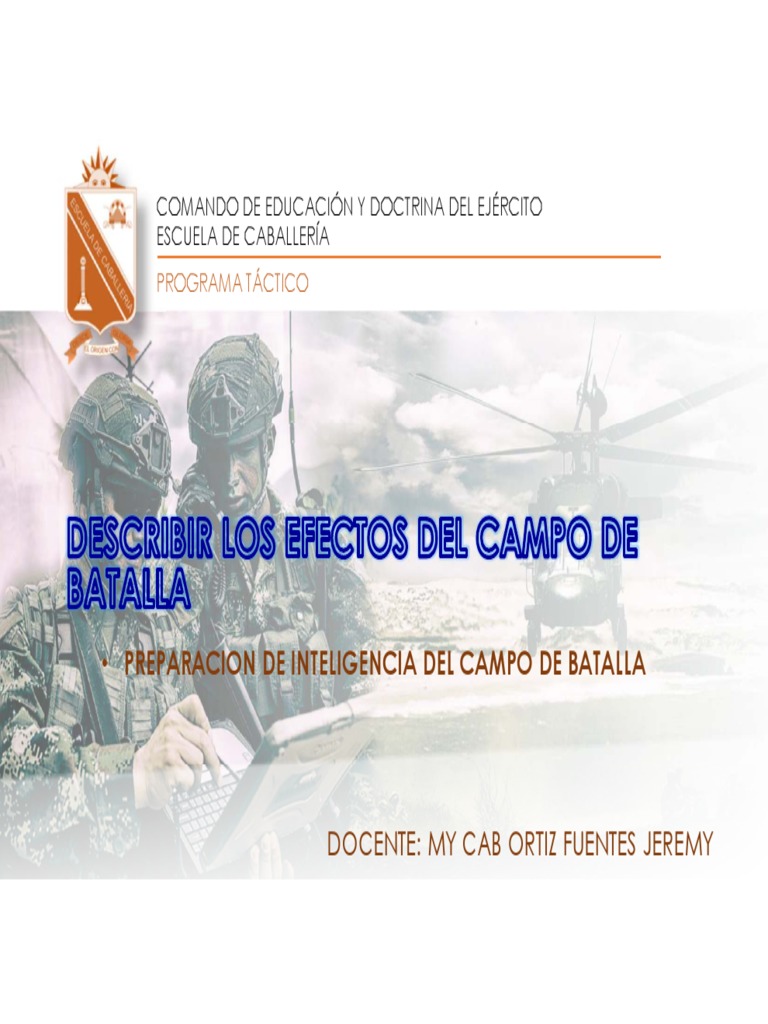 Paso 2 Picb Pad Cab 2020 | PDF | Niebla | Clima