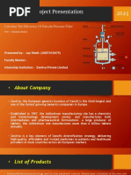 S88 Standard in Batch and Continuous Process Plants With DeltaV | PDF ...