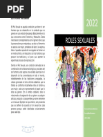 Proxémica, Distancia Interpersonal, Territorialidad y Sus Reacciones ...