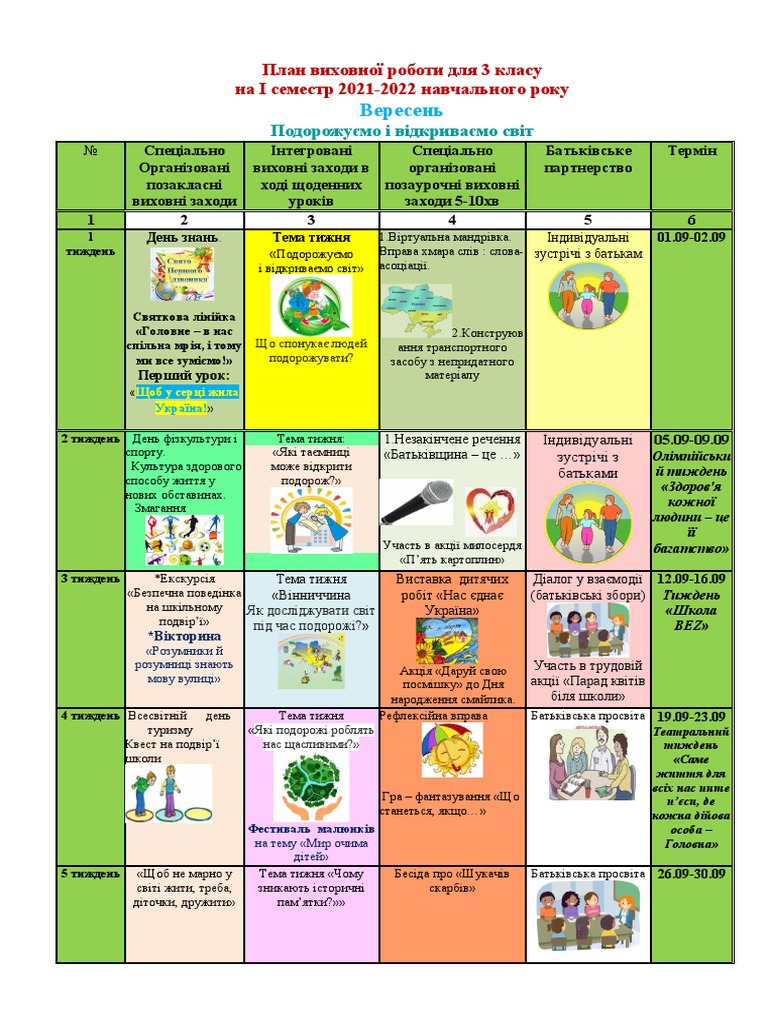 content_3A_2F_2Forg.telegram.messenger.provider_2Fmedia_2FTelegram ...