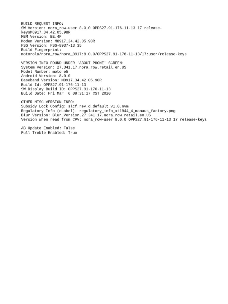 Untitled | PDF | Business | Technology & Engineering