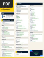 10.sinif Geometri Dortgenler Test Sorulari Ve Cevaplari | PDF