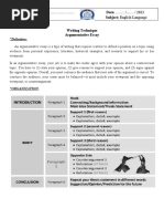 09 - DIEP Method For Reflection Writing | PDF | Experience | Methodology