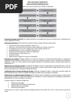Manual-HACCP FLUJOGRAMAS PRINCIPIO 1 Y 2 | PDF | Análisis de Riesgo y Puntos Críticos de Control ...
