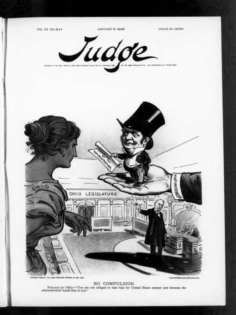 Sim Judge 1898 01 08 34 847 Pdf