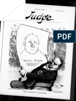King of the Bingo Game Analysis | PDF