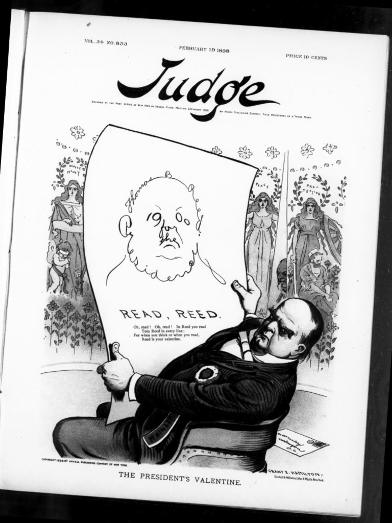 Sim Judge 1898-02-19 34 853 | PDF