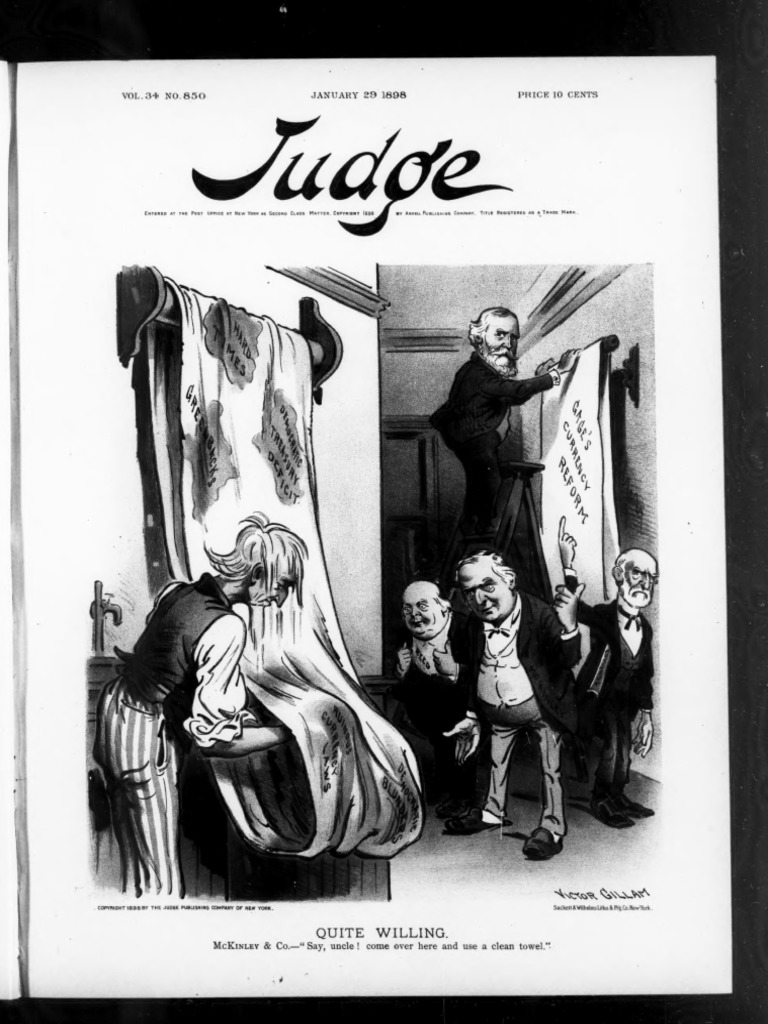Sim Judge 1898 01 29 34 850 Pdf