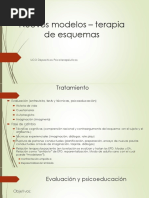 CEPER III - Instructivo de Corrección | PDF