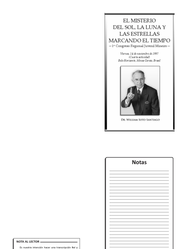 Sj4L5dF5-SPA-1997-11-14-4-el Misterio Del Sol La Luna y Las Estrellas ...