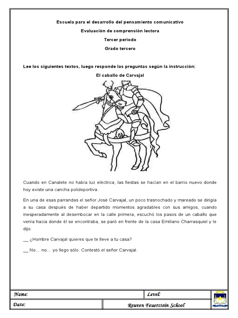 Talleres 4 | PDF