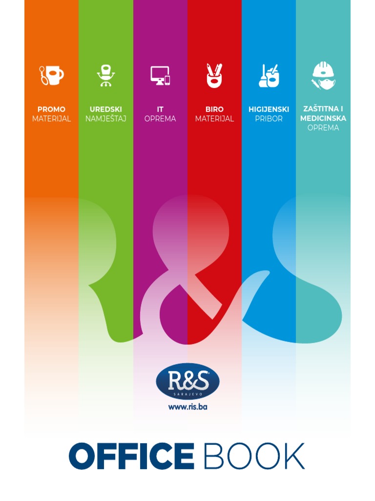 RIS Katalog 2022 Web | PDF