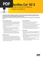 Semana 15 - Excel - Optimización Utilizando Excel Con Herramienta SOLVER | PDF