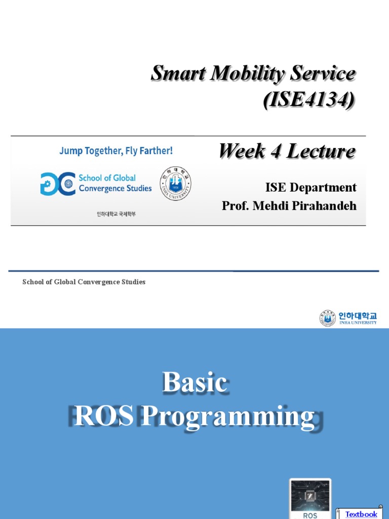 Week 4 Lecture Material Pdf Computer Programming Software Engineering 