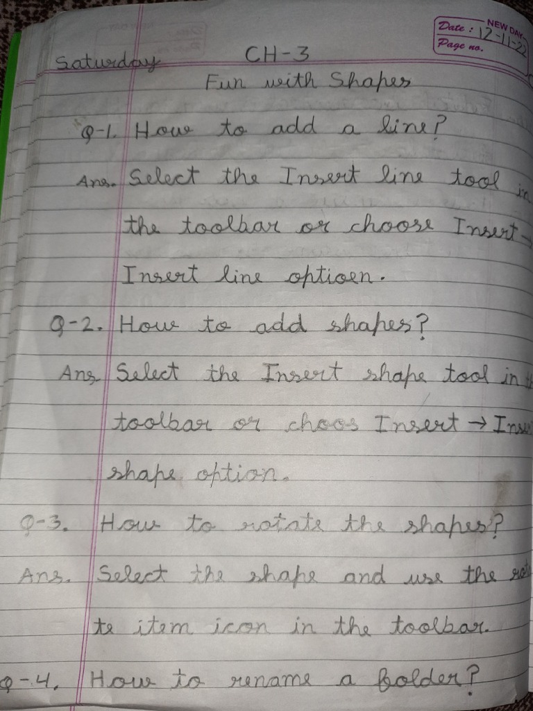 Devansh CH 3 PDF | PDF | Foreign Language Studies