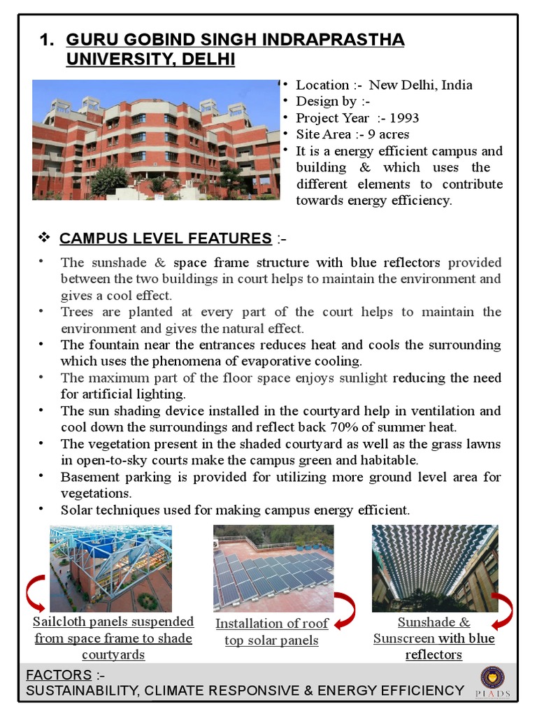 Poorva Dudhalkar (CP - Assi.3) | PDF | Sustainable Technologies | Nature