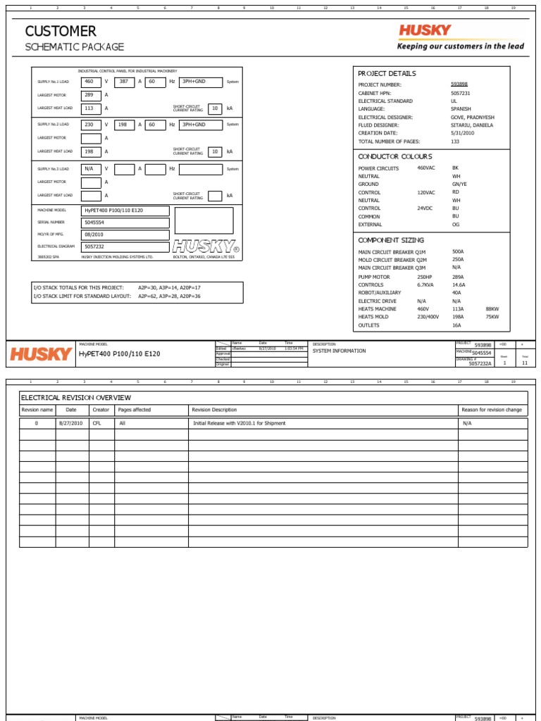 Plano Electrico PDF | Download Free PDF | Electrical Connector | Electrical Engineering