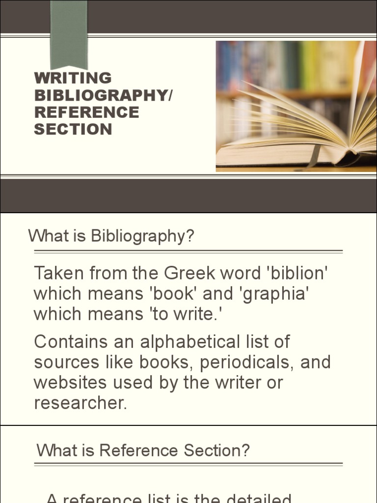 Research Designs | PDF | Citation | Experiment