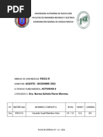 Iae 401 | PDF | Aeronáutica | Ingeniería