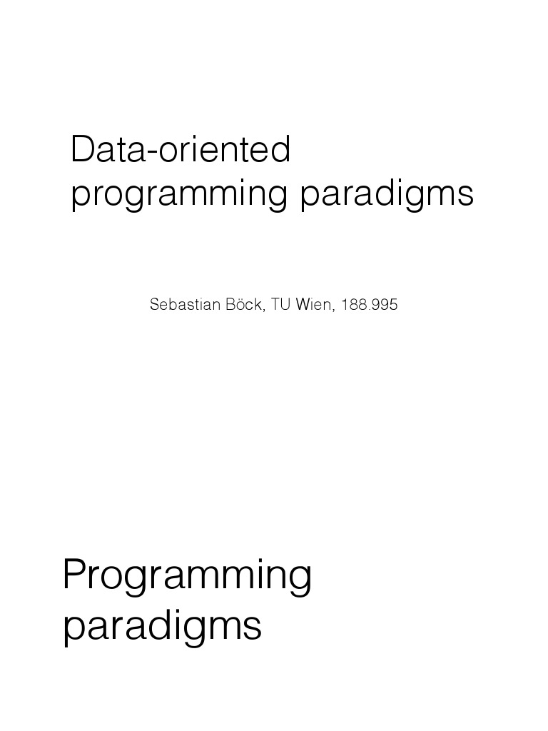 Lecture 2 | PDF | Regular Expression | Object Oriented Programming Lecture 2 | PDF | Regular Expression | Object Oriented Programming