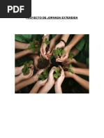 Formulario LA-01 - Solicitud de Licencia | PDF