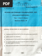 STD 12 Computer Textbook | PDF