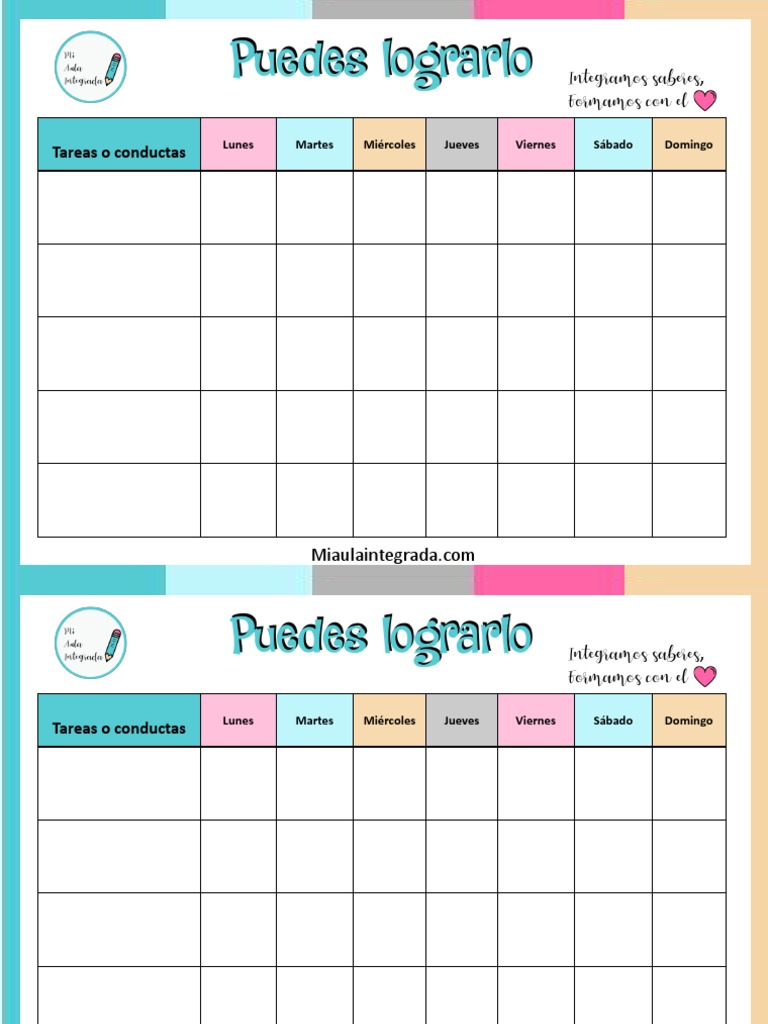 Economia de Fichas | PDF