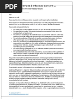 2024 ADA Orthodontic Procedure Codes | PDF | Orthodontics | Drugs