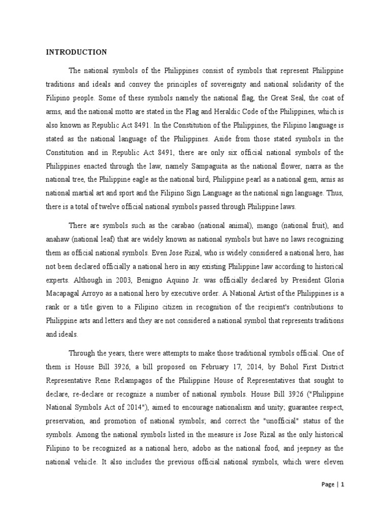 Intro Pdf Philippines