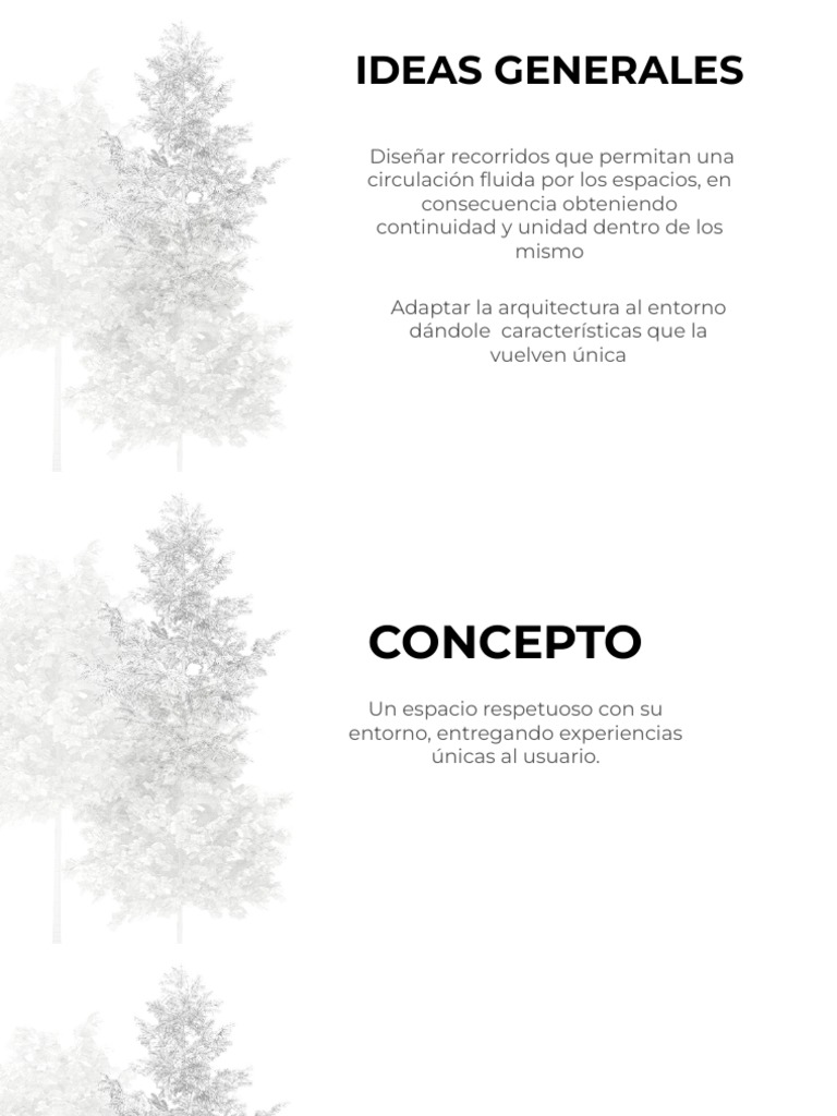 CASA XARA by Sofia Véliz | PDF | Hogar, jardinería y bricolaje