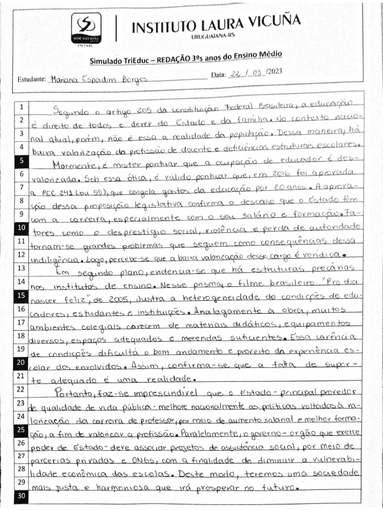 Scanned 20230322-1905 | PDF