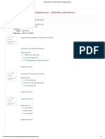 Interchange 2 A2 Final Exam Review | PDF | Angkor | Angkor Wat