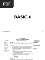 Creative Arts BS8 Textbook | PDF