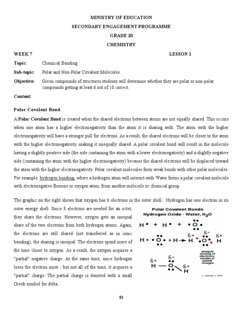 grade-10-chemistry-week-7-lesson-1-pdf-chemical-polarity-chemical