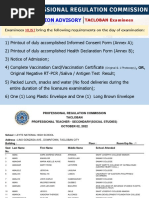 Labels and Front Cover Pages For School Reports (Editable) | PDF