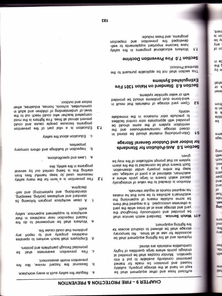 IMG - 0204 PSME Code 2008 193 | PDF