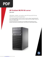 HPE - Dp00004966en - Us - Gen11 Service Pack For ProLiant 2024.09.00.00 ...