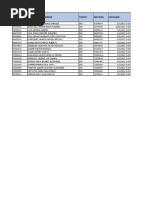 Manual de Uniformes | PDF | Ropa | Moda