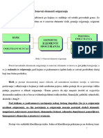 Fiskalne Kase Od A Do Š - Postupci Kroz Pitanja I Odgovore | PDF