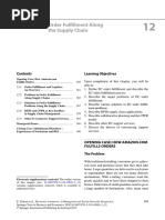 SLSP Presentation BIR | PDF | Computer File | Value Added Tax