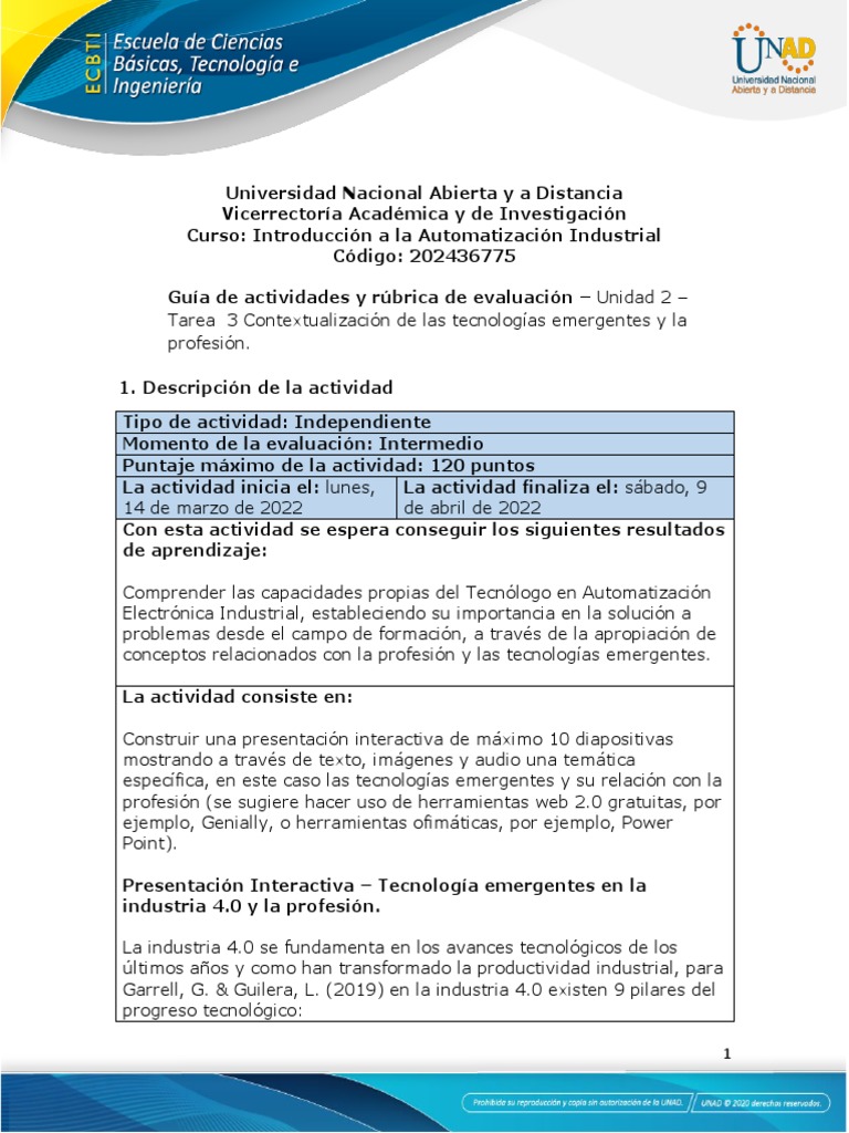 TAREA3 | PDF