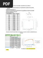 Biotecnología para Ingenieros. Sistemas Biológicos en Procesos ...