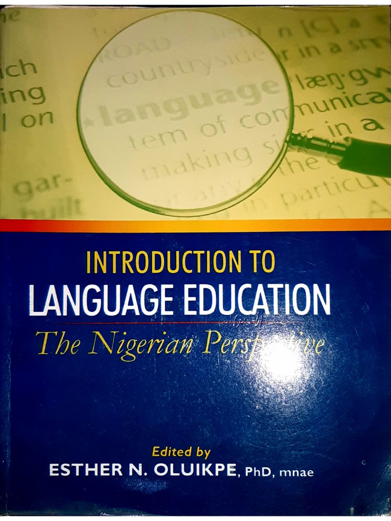 Teaching Reading and Writing in English | PDF