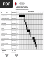 RCPC Specifications for Construction | PDF | Composite Material | Building