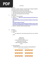 Sofa Syllables | PDF | Clef | Performing Arts