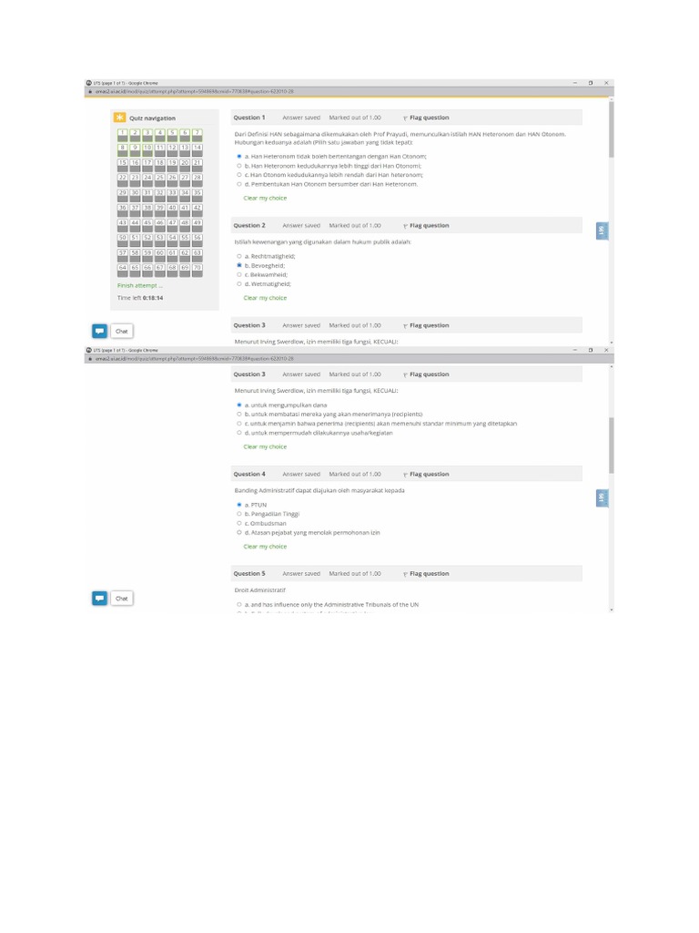 han-full-senyum-pdf