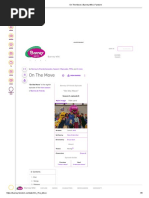 Who's Who On The Choo Choo - Barney Wiki - Fandom | PDF | Fandom