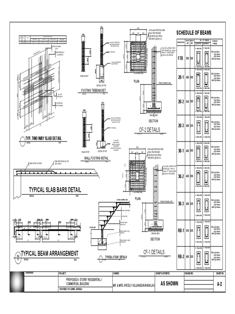 J4 PDF | PDF | Architectural Design | Architecture